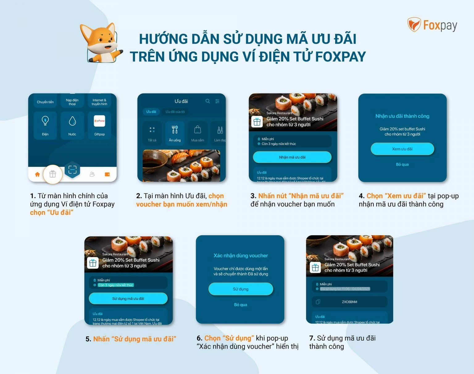 Trang chủ - fpttelecomdanang.com