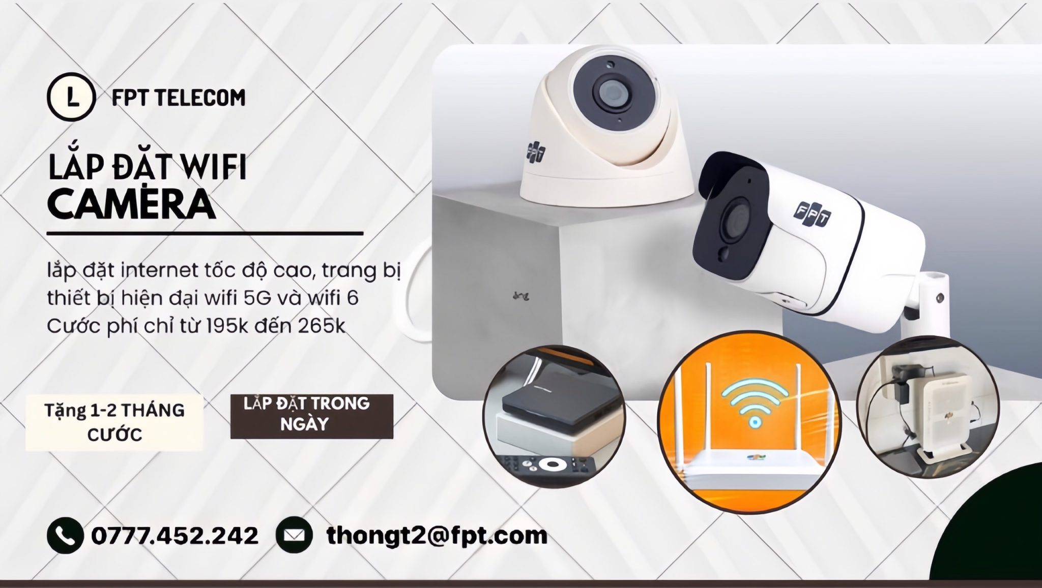 Trang chủ - fpttelecomdanang.com