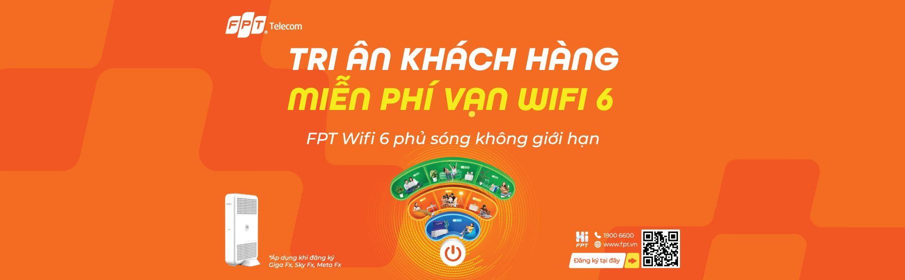 Trang chủ - fpttelecomdanang.com